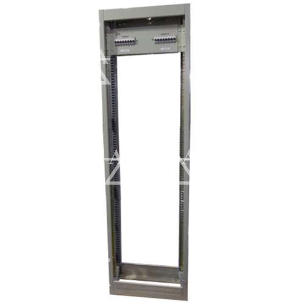 Rack ETSI ACIMSA Rack ETSI ACIMSA